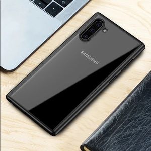 Samsung | Accessories | Samsung Galaxy Note Plus Case Shockproof | Poshmark